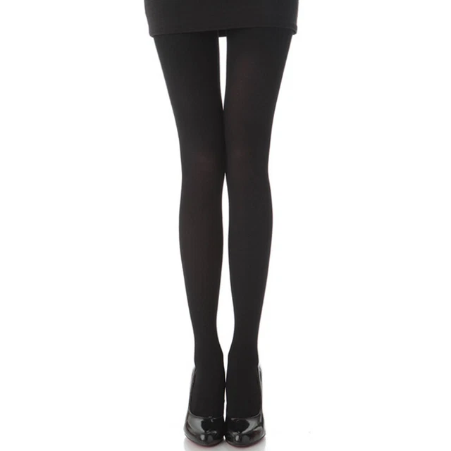 LEG SLIMMING SOCK Shaping Pressure Pantihose Stockings For Spring And ...