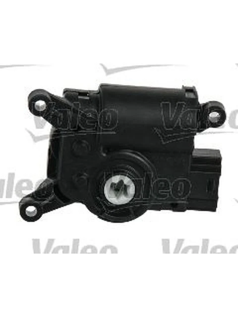 VALEO BLENDING FLAP Actuator fits Volkswagen T-Cross 1.0 C11 TSi ...