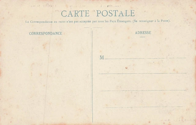 36 PELLEVOISIN MONASTERE De La Mere De Misericorde EUR 5,90 - PicClick FR