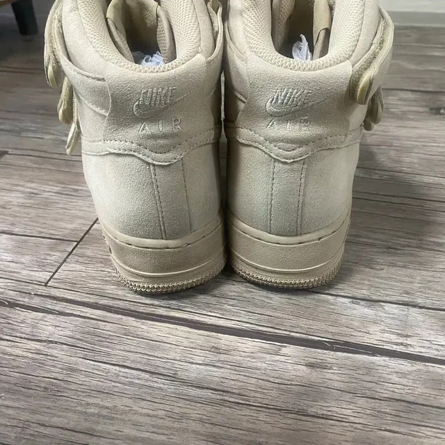 NIKE X BILLIE Eilish Air Force 1 High '07 SP 240 - Rare Size 240 £113. ...