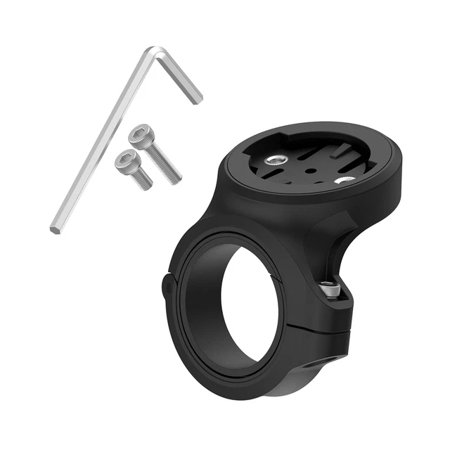 FOR GARMIN VARIA/EDGE 1040/1030 Mountain Bike Mount Stand Tail Light ...