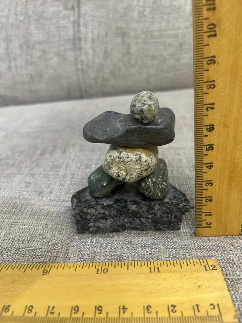 SMALL,BEAUTIFUL, STONE ORIGINAL For Décor £40.12 - PicClick UK