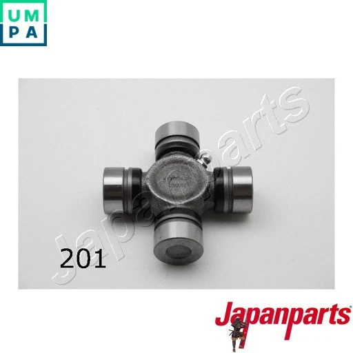 JOINT PROPSHAFT JO-201 FOR TOYOTA HILUX/V/Pickup HIACE/IV/Bus/Van VW ...