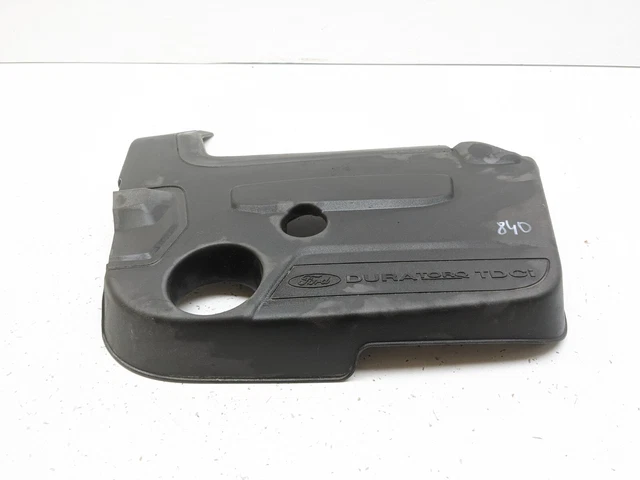 FORD KUGA ENGINE Top Cover 2.0 Tdci Diesel Mk2 2014 EUR 60,41 - PicClick DE