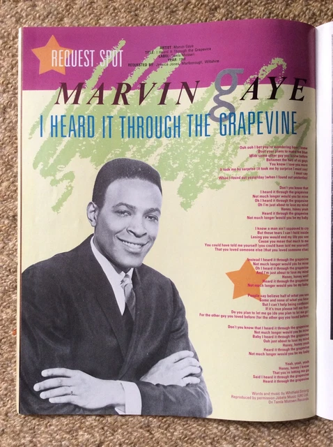 SMASH HITS MAGAZINE 82 SPANDAU BALLET PAUL WELLER DEXYS MIDNIGHT ...