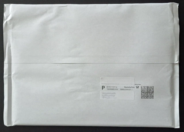 PLAYBOY 10/2025 - Oktober 2025 - LILLY BECKER - Exklusive COLLECTORS EDITION OVP EUR 8,50 ...