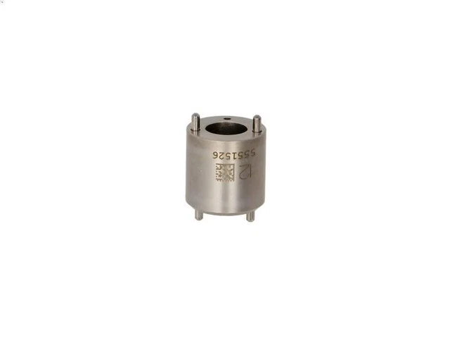 KIT RÉPARATION, UNITÉ Injecteur DELPHI 7207-0241 EUR 180,81 - PicClick FR