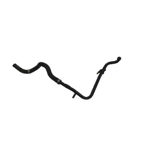 GENUINE HYUNDAI RADIATOR Hose - 2545003002 £44.93 - PicClick UK