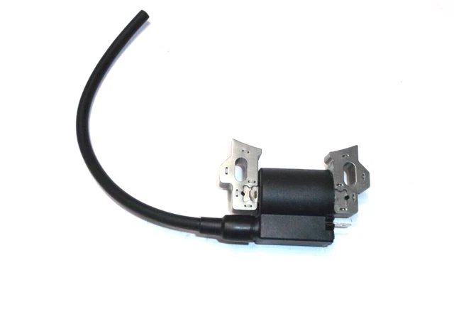 ZÜNDSPULE ZÜNDMODUL FÜR Güde GSE 2700 GSE 3700 RS Stromerzeuger Aggregat EUR 35,56 - PicClick DE