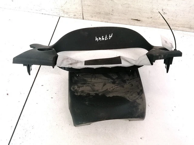 KD4560221 CACHE LUNETTES Speedo Décor K3006 SH3030851 for Mazda 6 ...