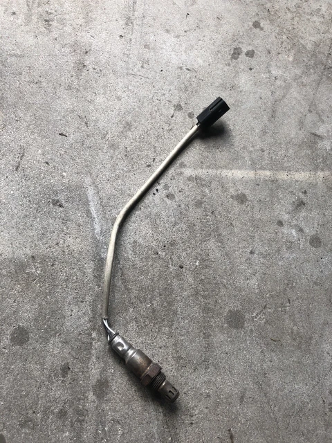 OEM OXYGEN SENSOR for Nissan 350Z 370Z Altima Maxima Sentra Infiniti ...