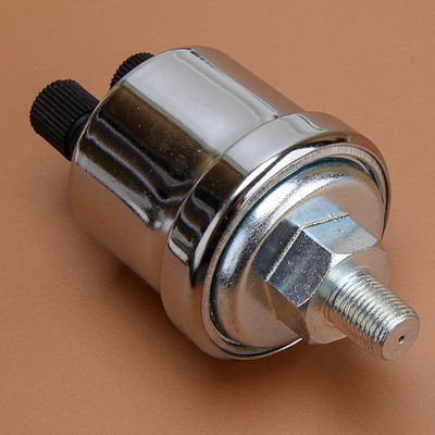 VDO OIL PRESSURE Sensor Sender Switch 0-10Bar B1 EUR 17,75 - PicClick DE