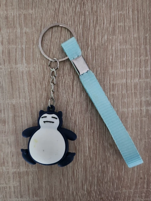 POKÉMON PORTE CLÉ Figurine miniature nintendo - réf.017 EUR 1,99 ...