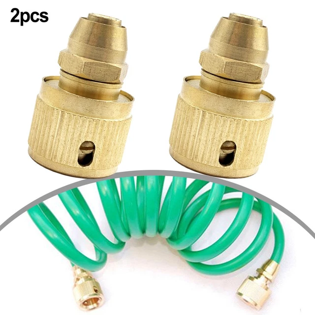 ADAPTER LANDWIRTSCHAFTLICHE PRODUKTION. Aluminiumlegierung Feste ...