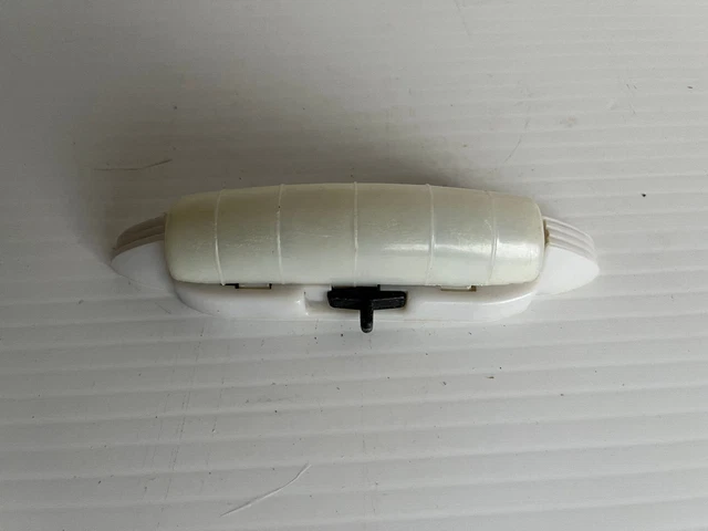 VINTAGE WINGUARD INTERNAL Light fitting Mk 1 Mini BMC Morris Austin £29 ...
