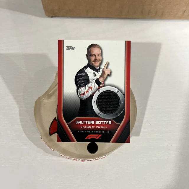 F1 2022 Patch