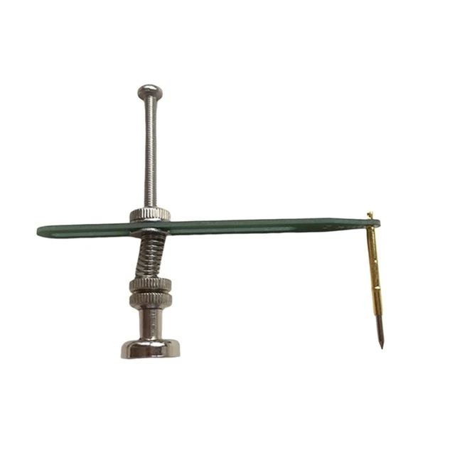 3X(COMPOSANTS IC PUCE Module Cpu Circuit Imprimé PCB Production ...