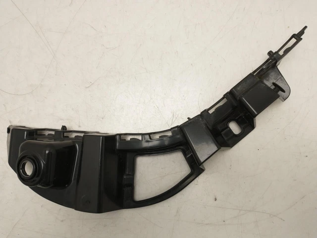 MERCEDES SPRINTER 2018-2028 Unknown FRONT BUMPER BRACKET A9108850500 £ ...