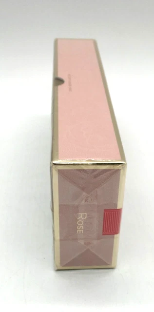 ROGER & GALLET Rose Set Of 3 Perfumed Soaps BNIB (MG159H) £10.00 ...