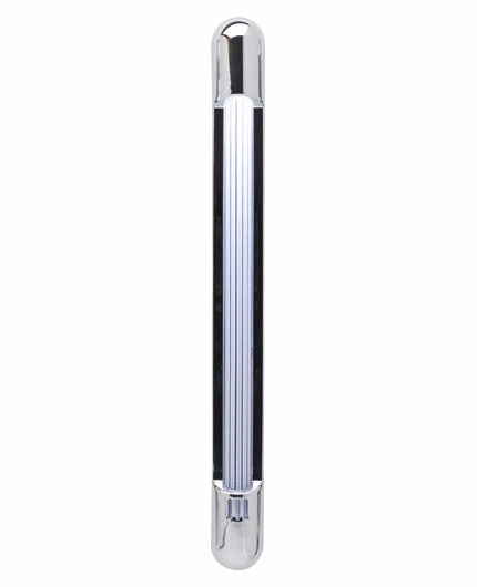 INFINITE 698 LED Coach Light, Limo Side Marker Light, Opera Light ...