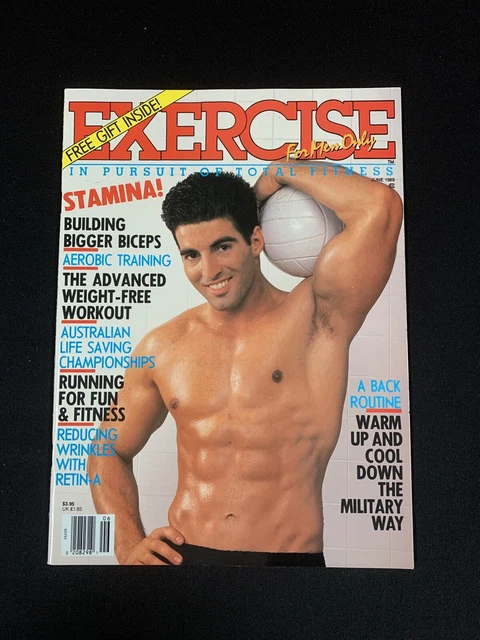 Vintage Men Only Magazine FOR SALE! - PicClick UK