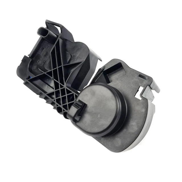 MERCEDES-BENZ HOOD LIMIT Switch Lock A2468700558 $262.96 - PicClick CA