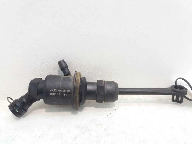 8200151784D POMPE D embrayage pour RENAULT MEGANE II BERLINA 5P CONFORT ...