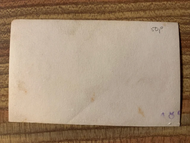 VINTAGE STEAM TRAIN. Old original period railway photo A1 Class 4474 ...