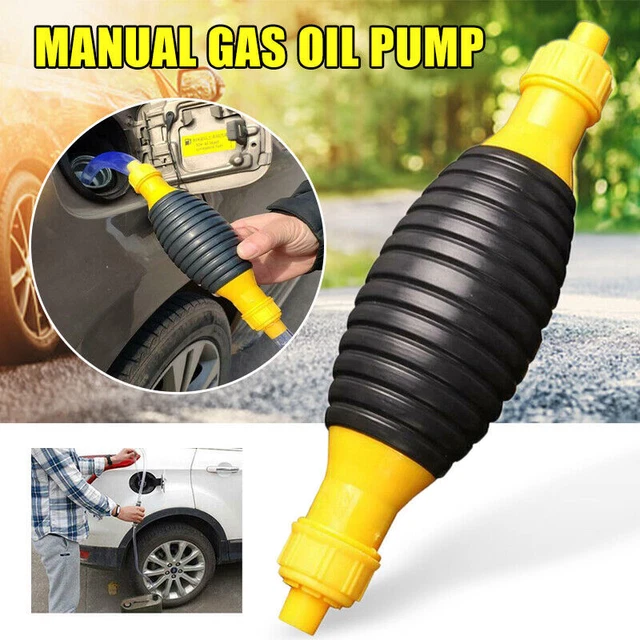 HAND PUMP EMERGENCY pump suction pump refill pump transfer water ...