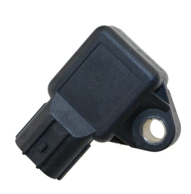 CAPTEUR MAP SENSOR POUR HONDA CIVIC 3 ACCORD 3 CITY CRV 2 JAZZ EUR 44 ...