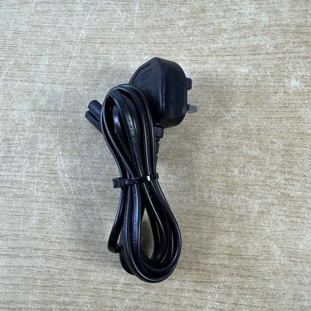 JVC TH-D227B 2.0 Compact Wireless Bluetooth Optical Cable Soundbar With ...