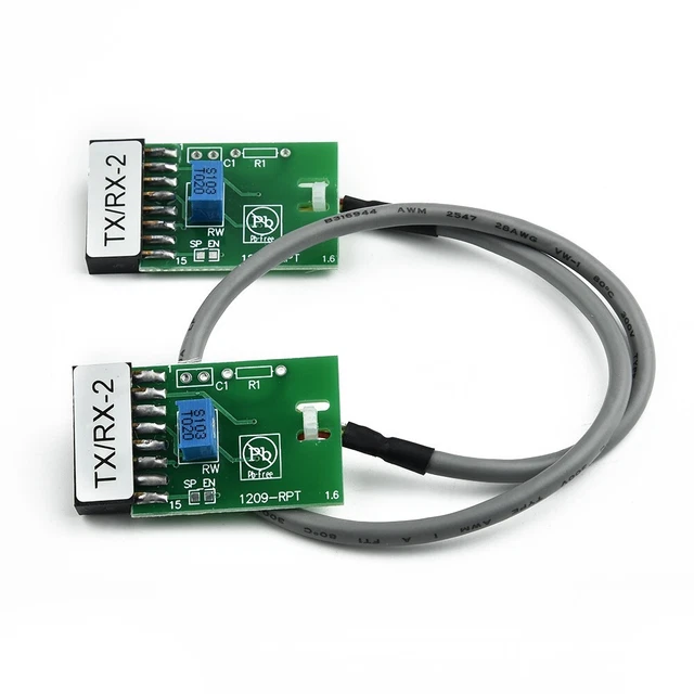 TRANSMISSION INTERFACE CABLE Pour CDM750 M1225 CM300 GM300 CDM1550 38cm ...