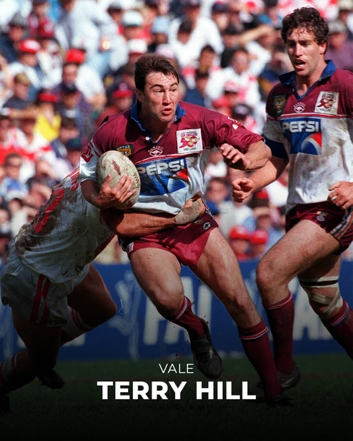 MANLY WARRINGAH SEA EAGLES team PLAYER poster,FREE POST ,BARGAIN NRL ...