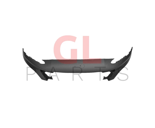 FRONT BUMPER FOR HYUNDAI KONA 2021-2023 86550J9CA0 New £256.18 ...