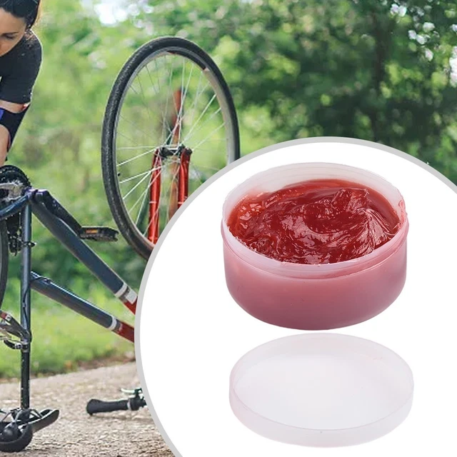 PROTECT YOUR BIKE from Corrosion and Rust with Anti Rust Bike Grease ...