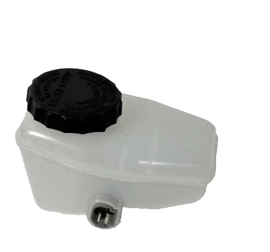 TOYOTA NEW 47220-30060 Jza80 Supra Mk4 93-02Rhd Brake Master Cylinder ...