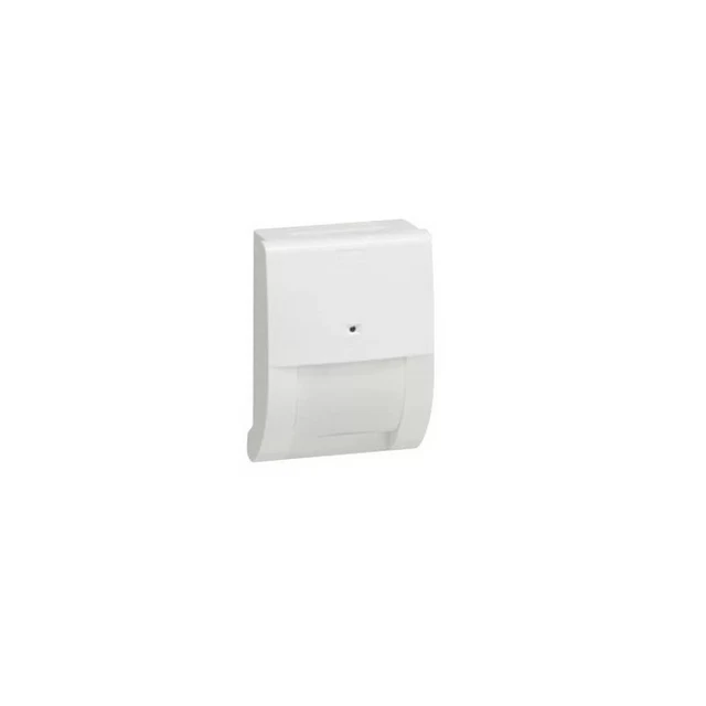 LEGRAND 043126 IRP Presence Detector 90° £173.29 - PicClick UK