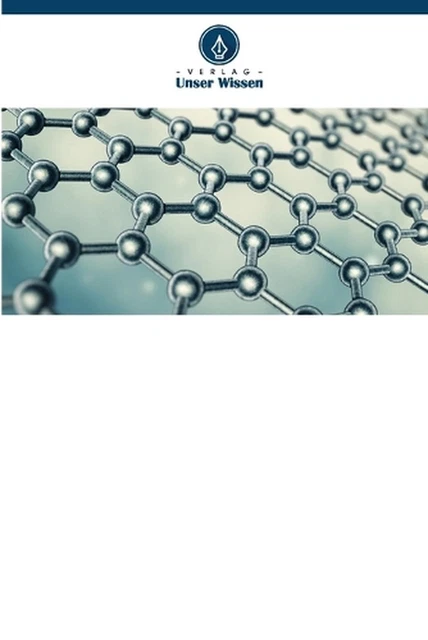 BIOSENSOREN AUF GRAPHENBASIS zum Nachweis von Bakterien by Anuj Nehra ...