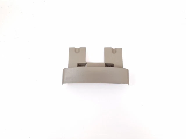 8200141045 MOULURE / 8200141047/126269 Pour RENAULT Scenic II 1.9 DCI ...