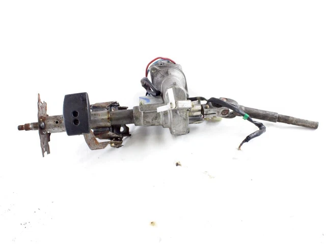 45200-02180 COLONNE DE Direction Électrique TOYOTA Corolla 1.4 B 5M 5P ...