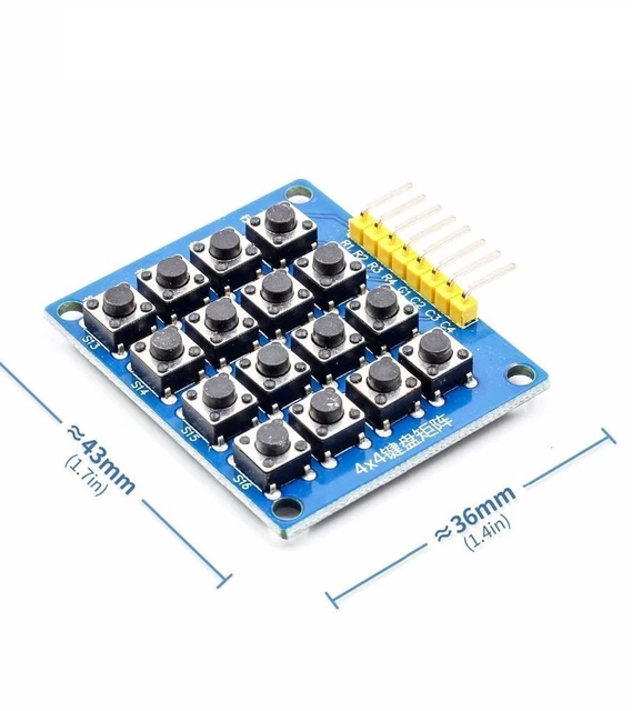 Diy Keyboard Kits FOR SALE! - PicClick
