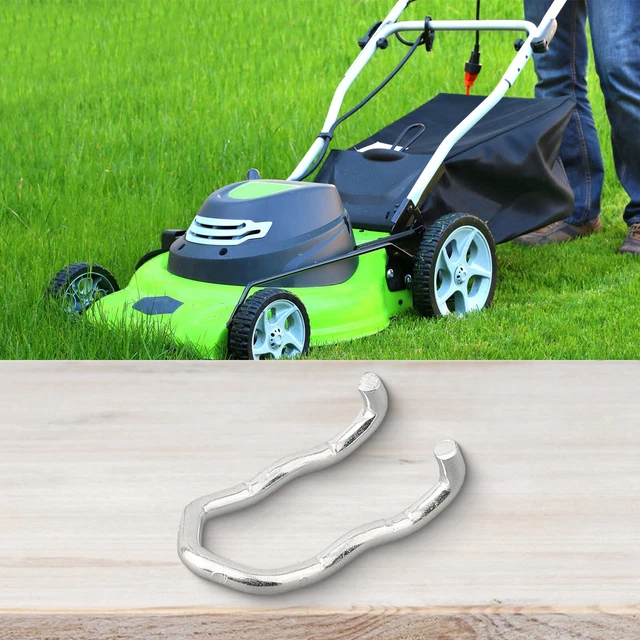 DECK TENSION SPRING Anchor Anchor Tension Enhanced Safety High Quality ...