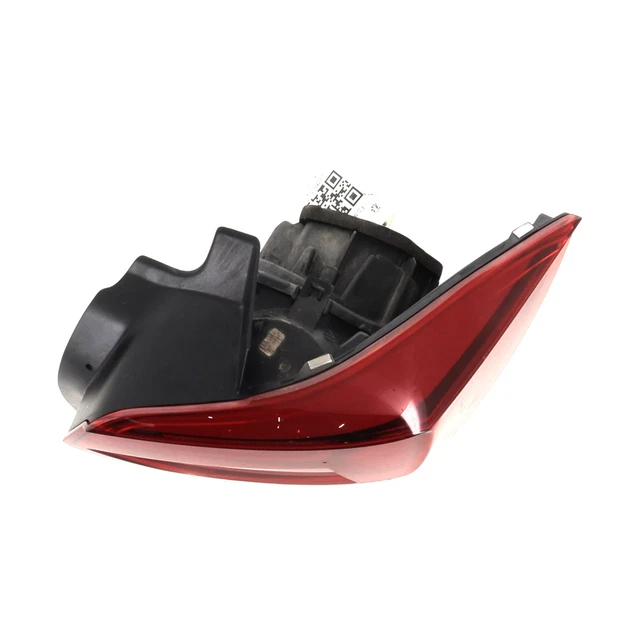 FEU ARRIÈRE DROIT - Volkswagen POLO VI PH.1 - 2G0945096B - F0-9425T EUR ...
