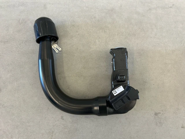 Bmw 1er Anhngerkupplung