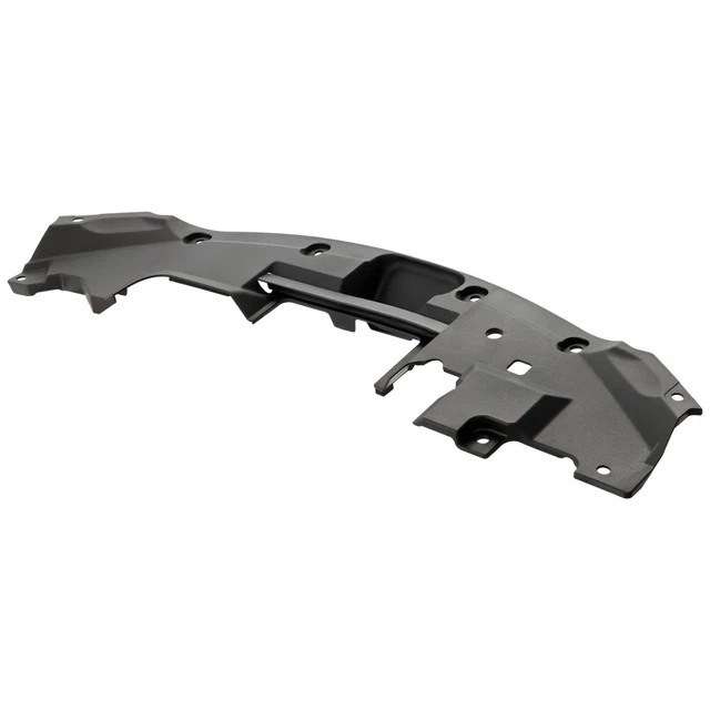 RADIATOR SUPPORT COVERS for Honda HR-V 2023-2025 $78.63 - PicClick CA