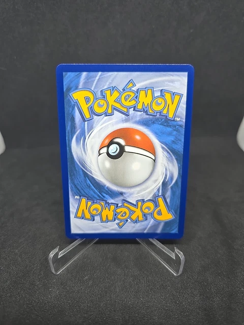 POKEMON MEGA LOPUNNY Ex SIR 128/94 - Phantasmal Flames NM £26.77 ...