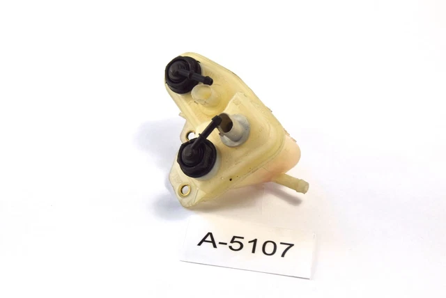 BMW K 1200 LT K2LT BJ 2000 - brake fluid reservoir ABS A5101 $115.30 - PicClick AU