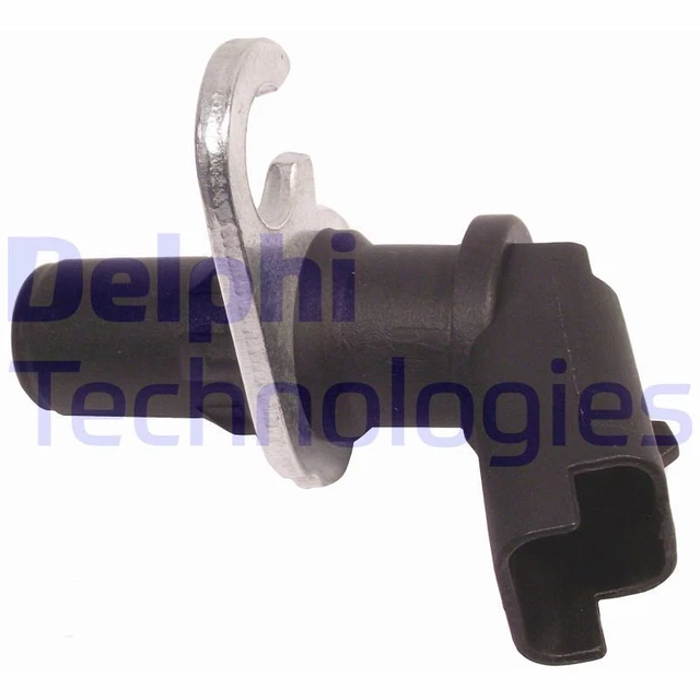 GENERATORE DI IMPULSI albero motore Delphi per Citroen Xsara Hatchback ...
