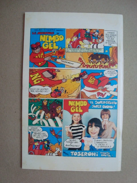 JONNY LOGAN 2° serie n° 3 ed.dardo 1977 EUR 7,99 - PicClick IT