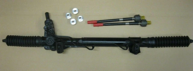 FORD SIERRA 4X4 Cosworth Power Steering Rack **2.4 Turns Ratio* £325.00 ...